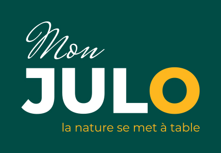 Mon Julo - CréAtelier 82