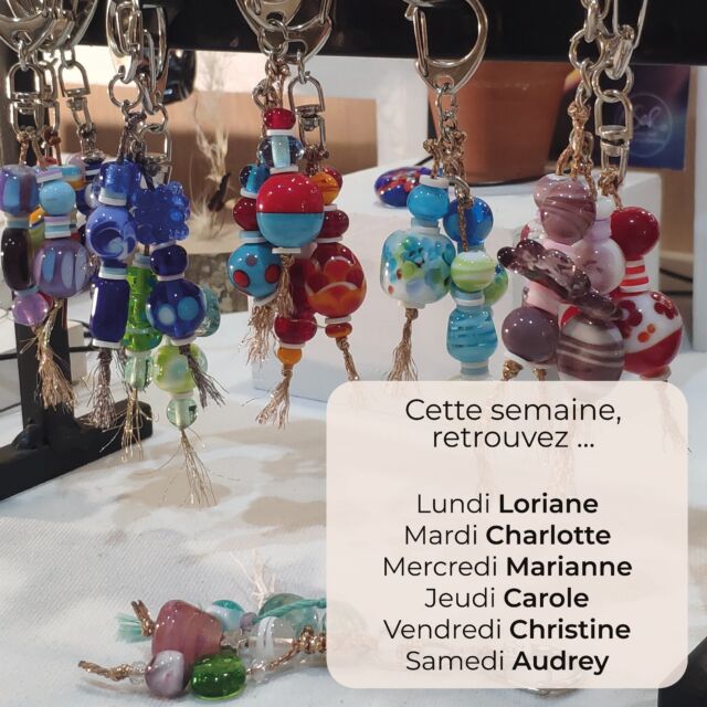 Accueil - CréAtelier 82